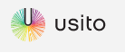 Usito [Outils numériques pour aider aux études universitaires]