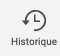 Usito [Outils numériques pour aider aux études universitaires]